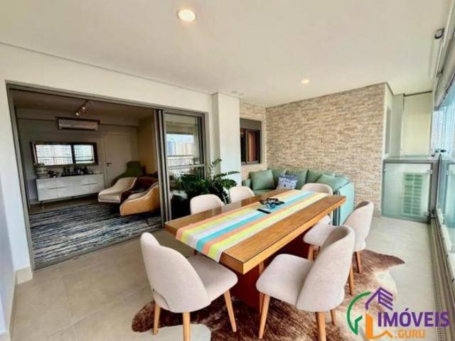 Imoveis na Cidade Ademar