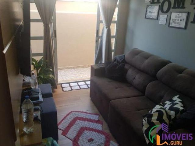 Imoveis na Cidade Ademar