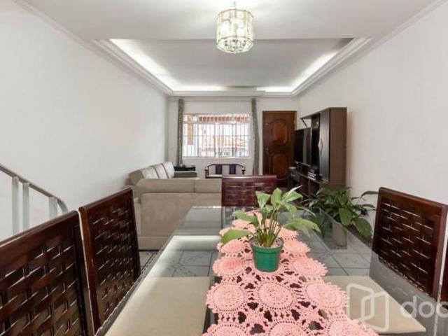 Imoveis na Cidade Ademar