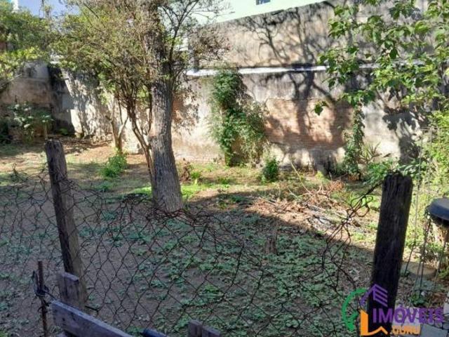 Imoveis na Cidade Ademar