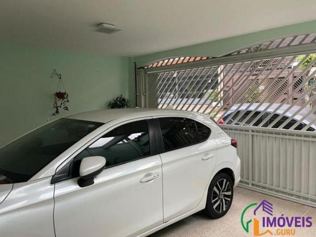 Imoveis na Cidade Ademar