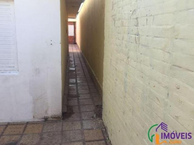 Imoveis na Cidade Ademar