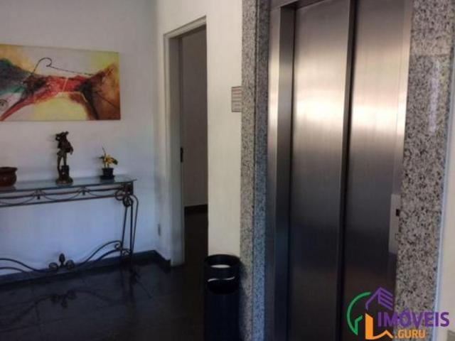 Imoveis no Jardim Prudência
