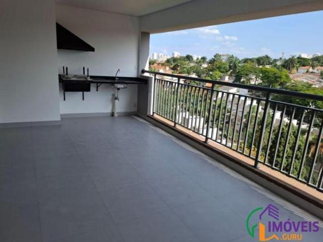 Imoveis na Cidade Ademar