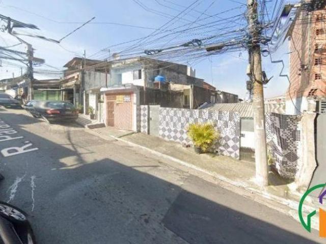 Imoveis na Cidade Ademar