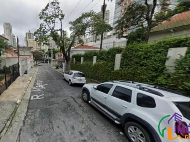 Imoveis na Cidade Ademar