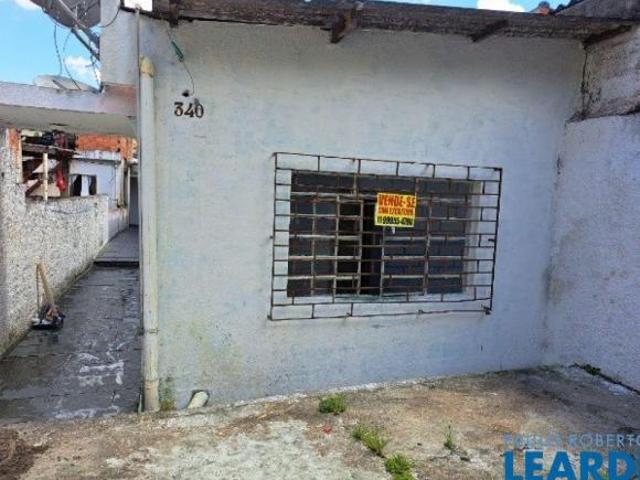 Imoveis na Cidade Ademar