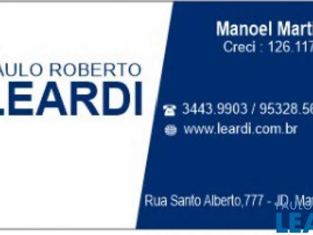 Imoveis na Cidade Ademar