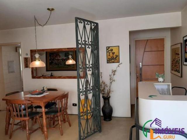 Imoveis na Cidade Ademar