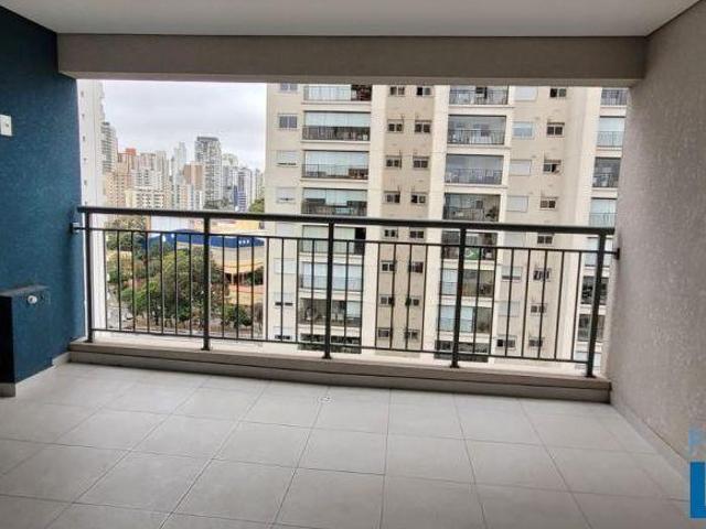 Imoveis na Cidade Ademar