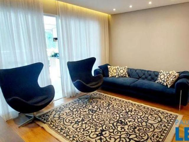 Imoveis na Cidade Ademar