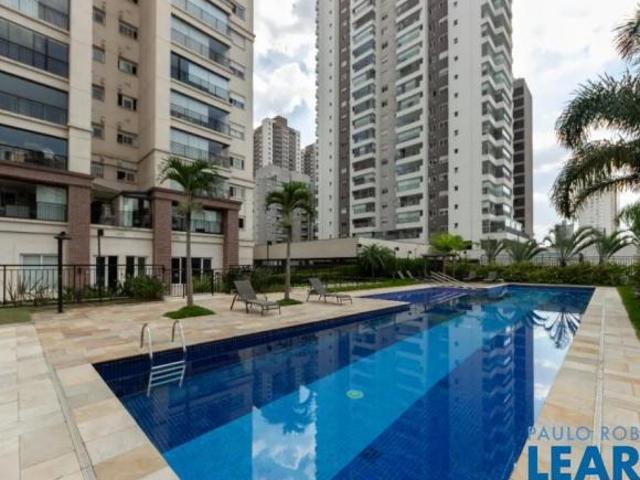 Imoveis na Cidade Ademar