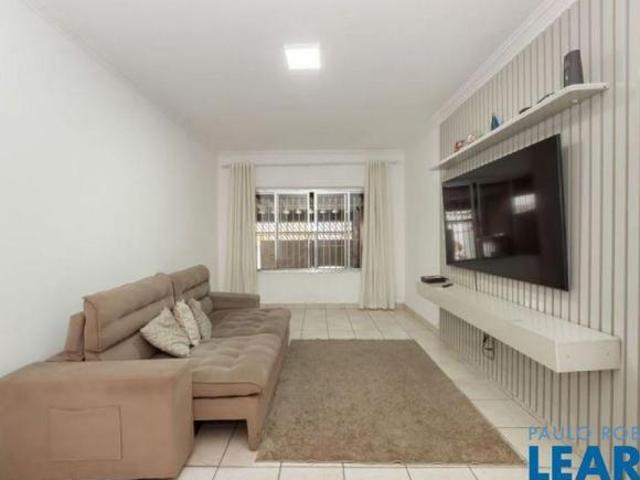 Imoveis na Cidade Ademar
