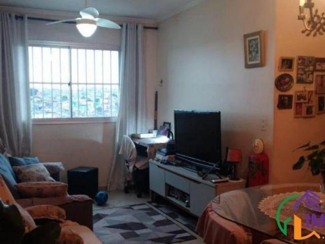Imoveis na Cidade Ademar