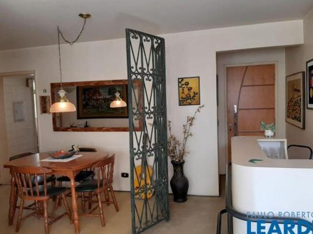 Imoveis na Cidade Ademar
