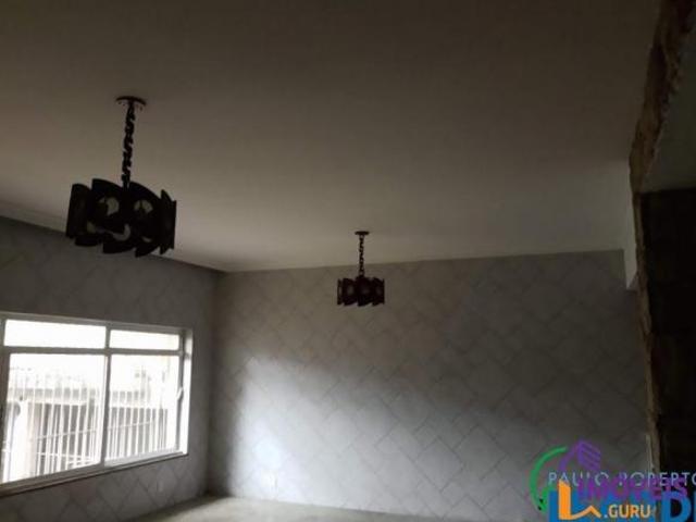 Imoveis na Cidade Ademar