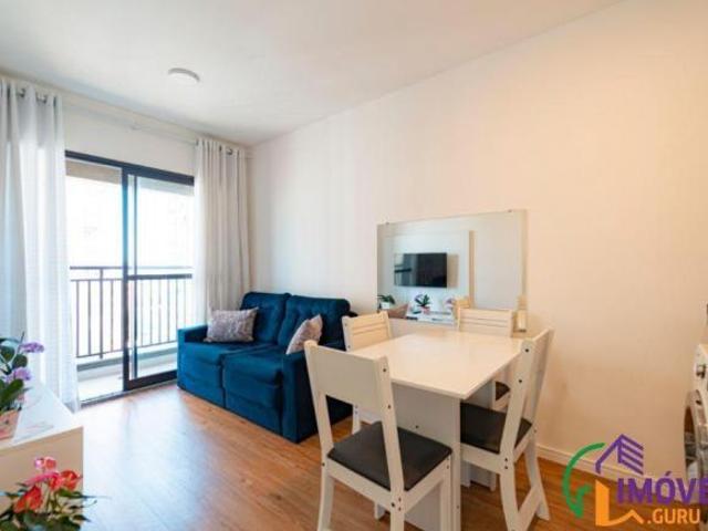 Imoveis na Cidade Ademar