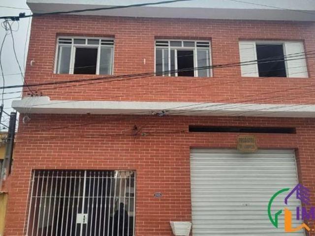 Imoveis na Cidade Ademar