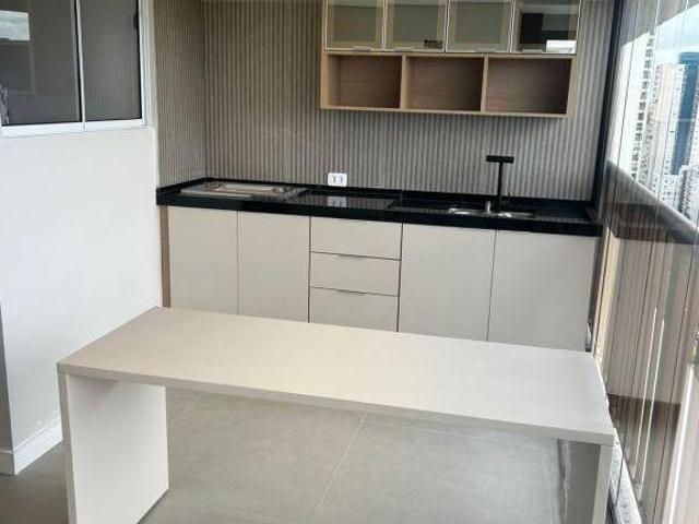 Imoveis na Cidade Ademar