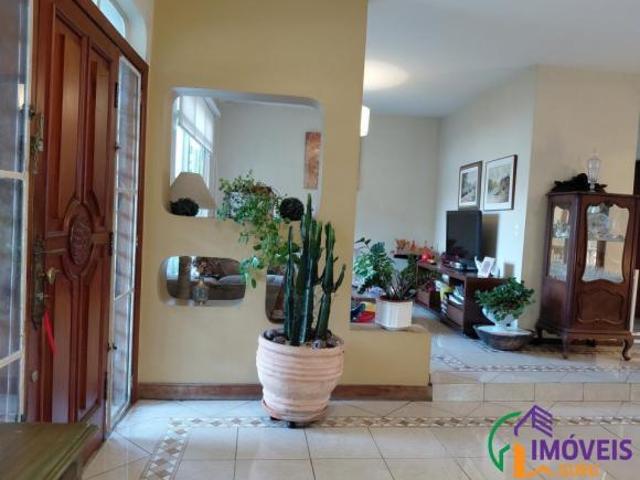 Imoveis na Cidade Ademar