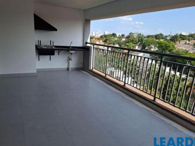 Imoveis na Cidade Ademar