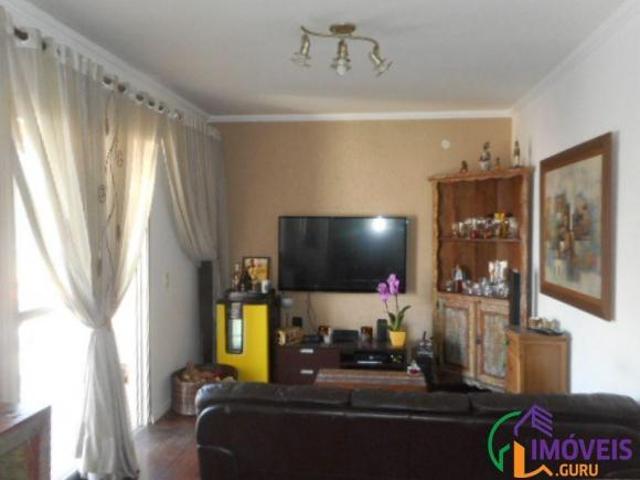 Imoveis na Cidade Ademar