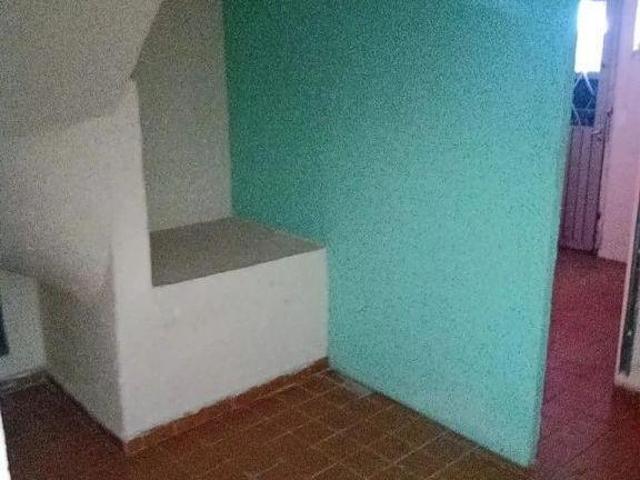 Imoveis na Cidade Ademar