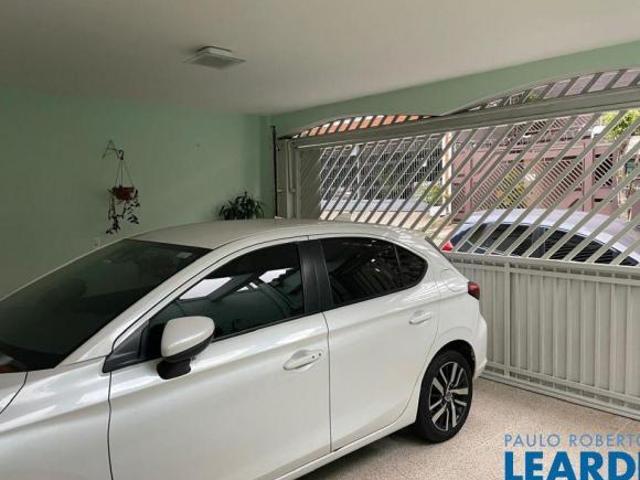 Imoveis na Cidade Ademar