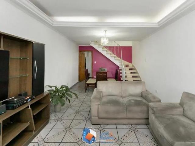 Imoveis na Cidade Ademar