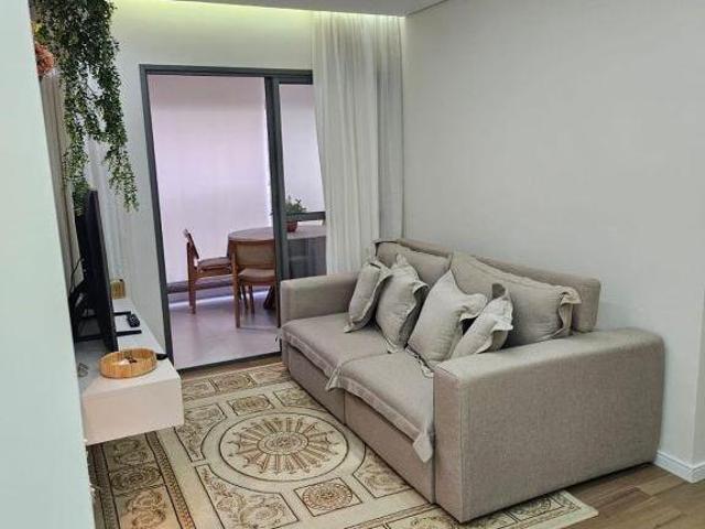 Imoveis na Cidade Ademar