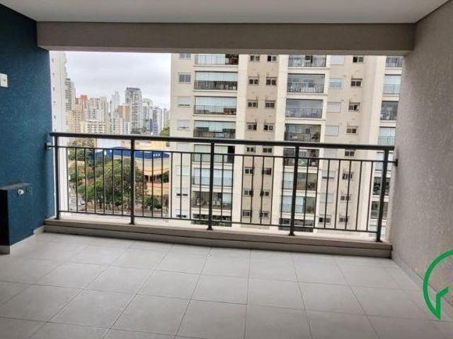 Imoveis na Cidade Ademar