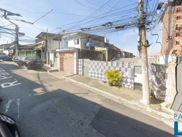 Imoveis na Cidade Ademar