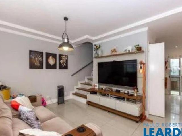Imoveis na Cidade Ademar