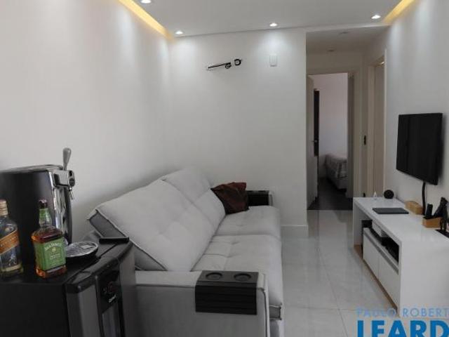 Imoveis na Cidade Ademar