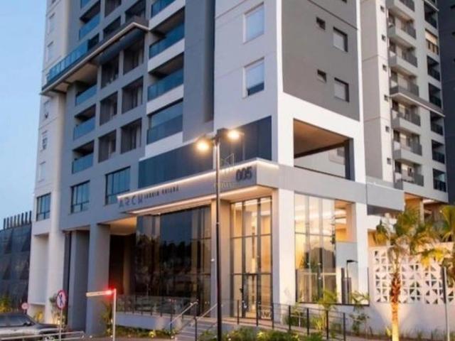 Imoveis na Cidade Alta
