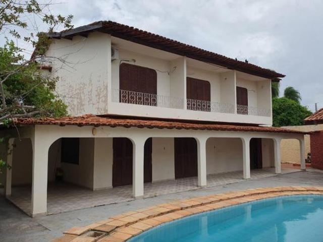 Imoveis na Cidade Alta