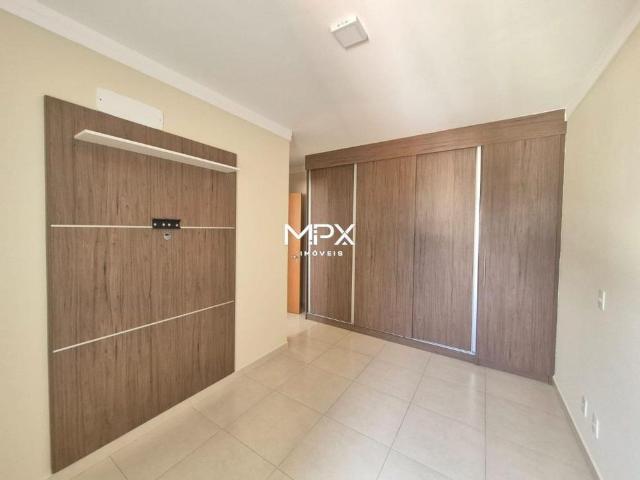 Imoveis Na Cidade Alta