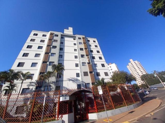 Imoveis Na Cidade Alta
