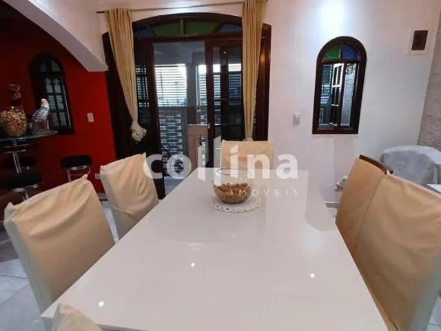 Imoveis na Cidade Ariston Estela Azevedo