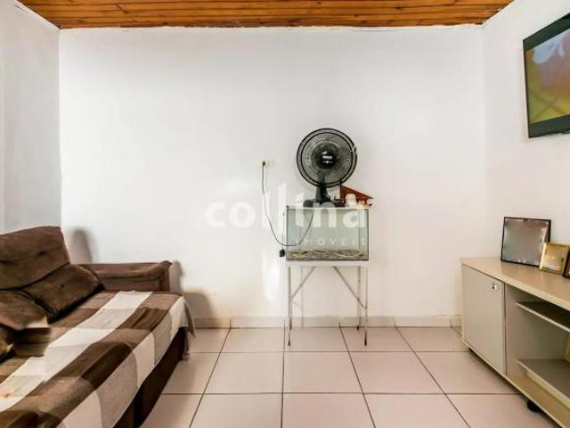 Imoveis na Cidade Ariston Estela Azevedo