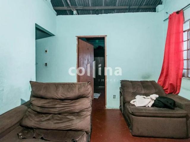 Imoveis na Cidade Ariston Estela Azevedo