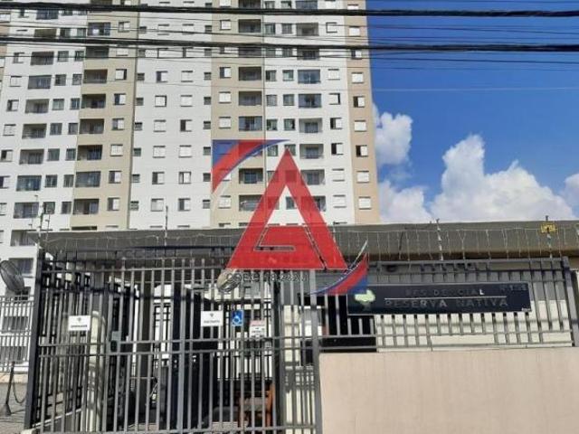 Imoveis na Cidade Ariston Estela Azevedo