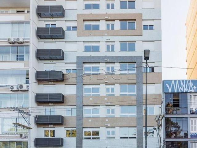 Imoveis na Cidade Baixa