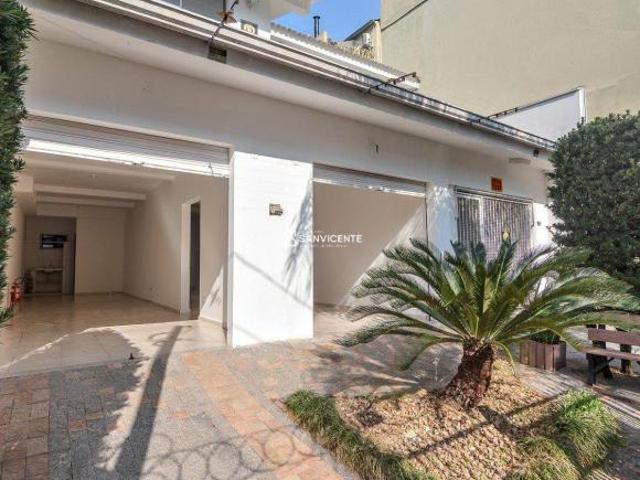 Imoveis na Cidade Baixa