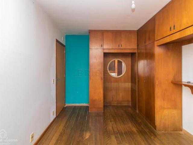 Imoveis na Cidade Baixa