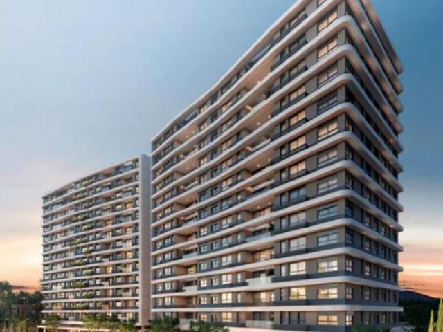 Imoveis na Cidade Baixa