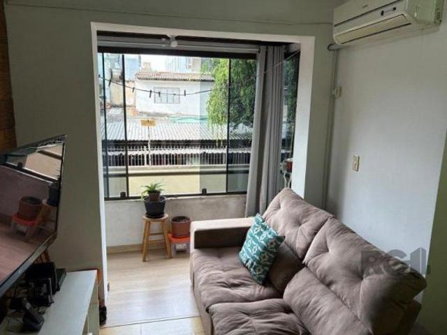 Imoveis na Cidade Baixa