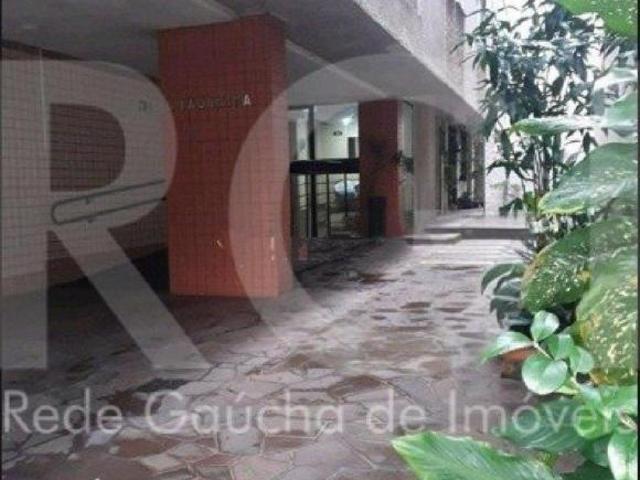 Imoveis na Cidade Baixa