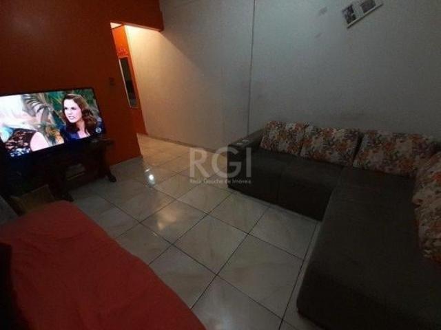 Imoveis na Cidade Baixa