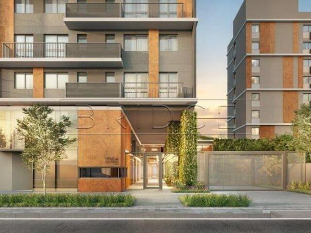 Imoveis na Cidade Baixa